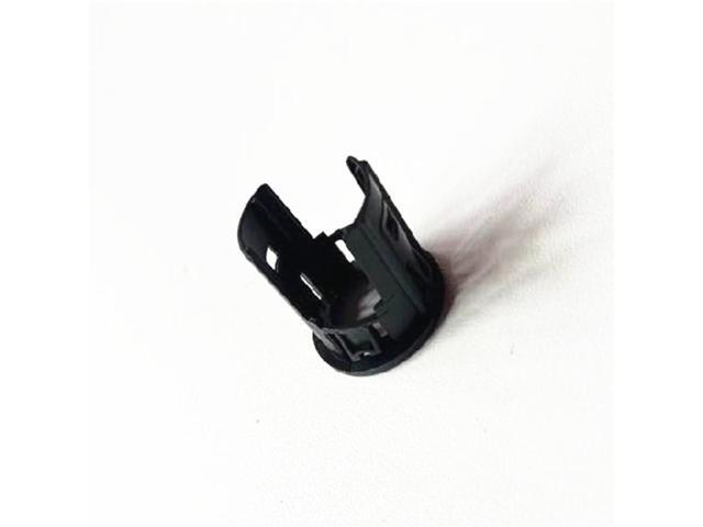 Click here for Paiying Parking Assist Sensor Bracket 23276808 For... prices
