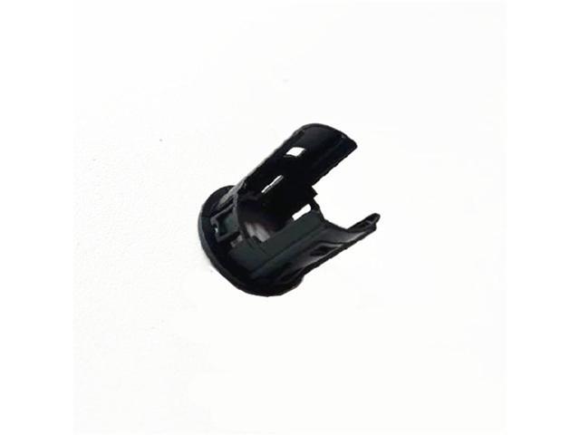 Click here for Yassdwbn Parking Assist Sensor Bracket 23276808 Fo... prices