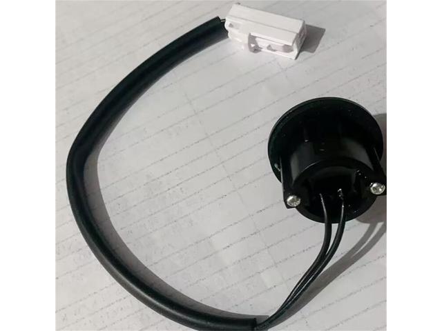 Click here for Paiying Liftgate Tailgate Hatch Switch BBN9624B0C0... prices