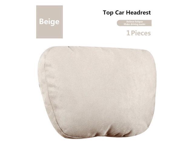 Click here for Acaigel Car Headrest Neck Support Seat Design Soft... prices