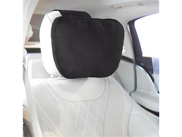 Click here for Paiying Car Headrest Neck Support Seat Design Soft... prices