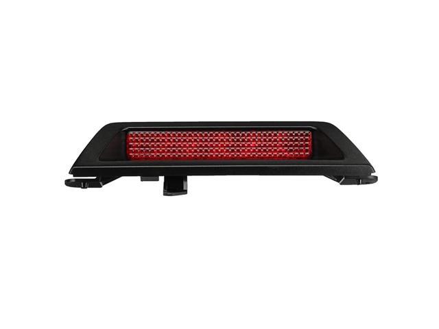 Click here for Paiying Led Rear Third Brake Light High Mounted St... prices
