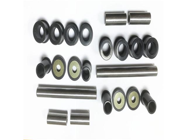 Click here for Acaigel Front A-ARM Bushing & ShafTt Kit For Honda... prices
