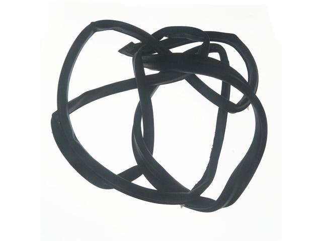 Click here for Paiying Door Weatherstrip Moulding Seal Weather St... prices