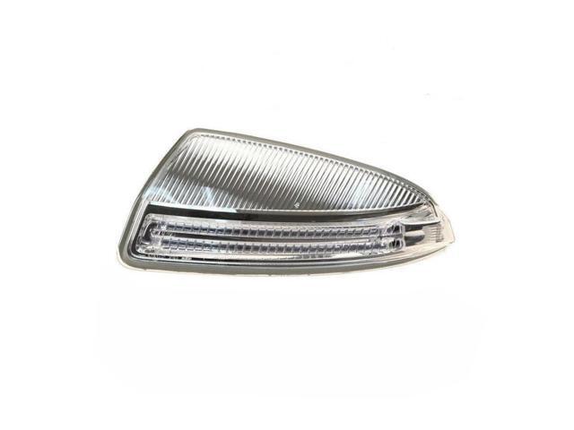 Click here for Paiying Left Door Mirror Turn Signal Light 1649061... prices