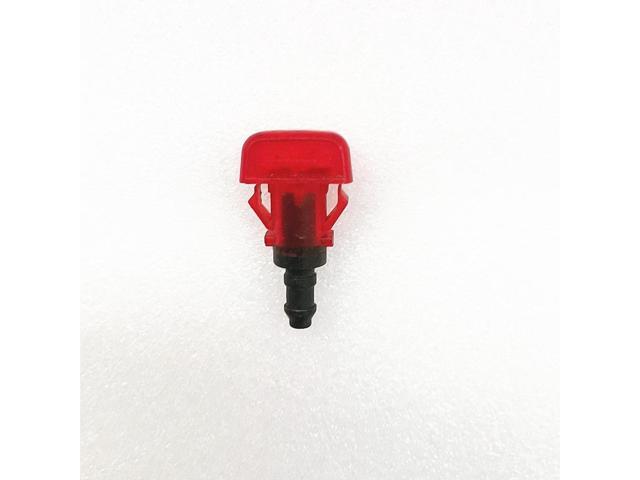 Click here for Acaigel 1X Rear Windshield Washer Nozzle Jet 76850... prices