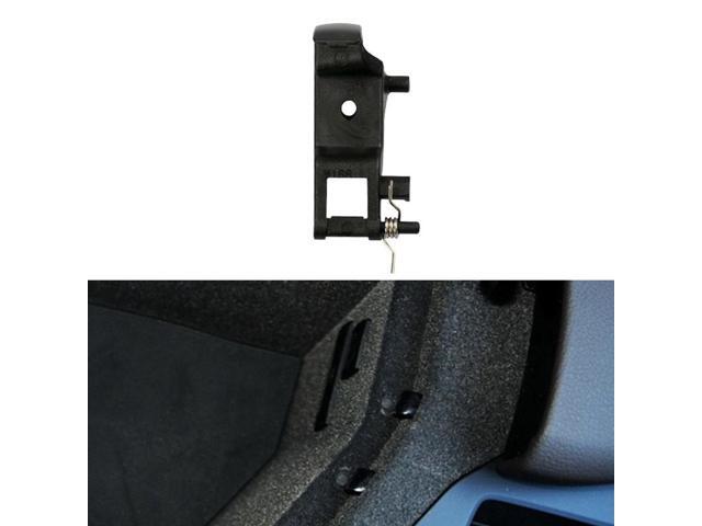 Click here for Acaigel Left Armrest Box Buckle Lockers Switch Cli... prices