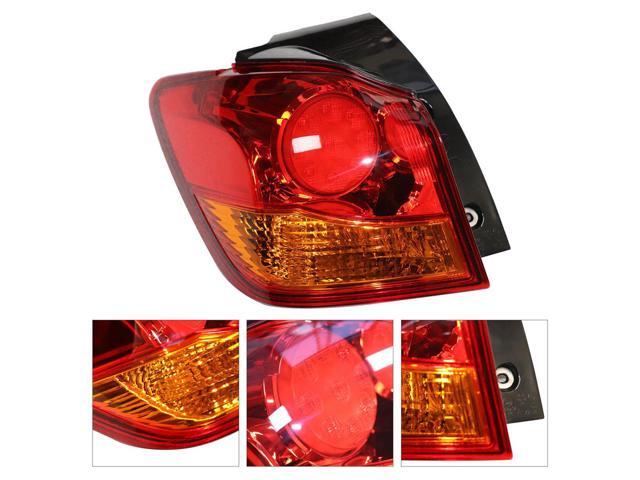 Click here for Acaigel Left Driver Side Rear Tail Light For Mitsu... prices
