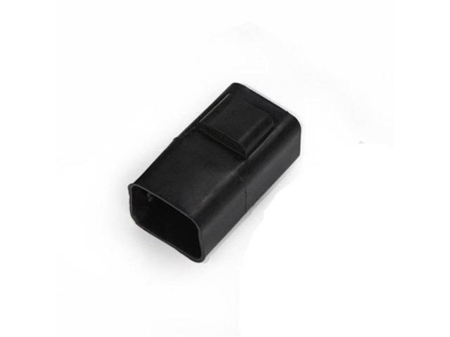 Click here for Paiying Motorcycle Relay For Kawasaki Versys650 Ve... prices