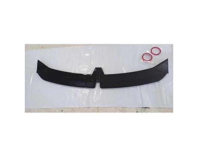 Click here for Acaigel 55 PRO Style Rear Trunk Lid Spoiler Wing T... prices