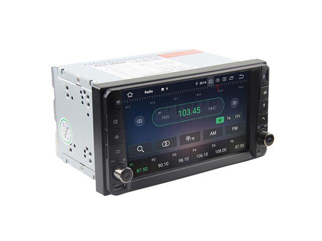 Click here for Acaigel 7 Inch Android 10 4+64GB Octa Core Multime... prices