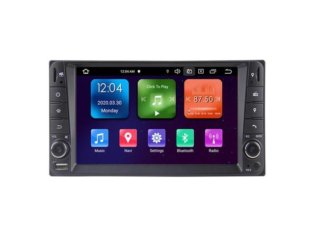 Click here for Paiying 7 Inch Android 10 4+64GB Octa Core Multime... prices