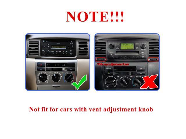 Click here for Paiying 9 Inch 2GB + 32GB Car Stereo Radio GPS Nav... prices