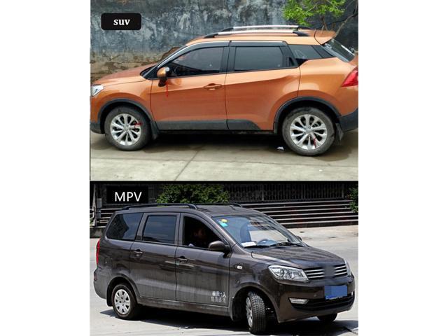 Click here for Paiying Furulu 7-Wires Pigtail Cable Connector For... prices