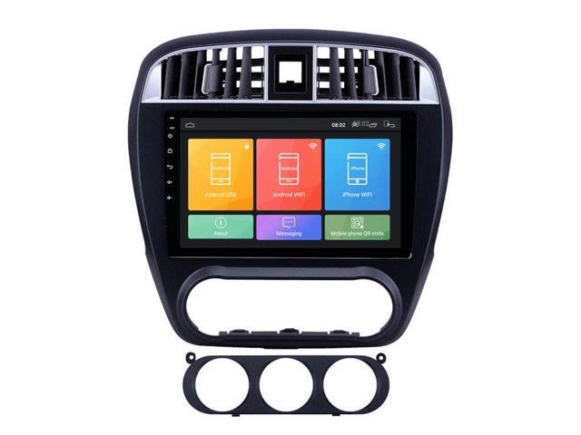 Click here for Acaigel 9 Inch Android 10.0 32G Car Radio Stereo N... prices