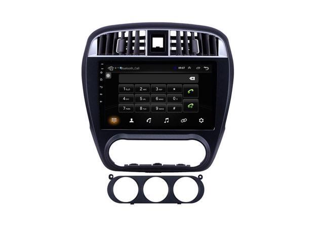 Click here for Paiying 9 Inch Android 10.0 32G Car Radio Stereo N... prices