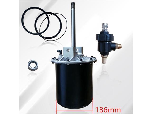 Click here for Paiying 323MM Tire Changer Machine Bead Breaker Cy... prices