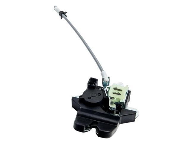 Click here for Acaigel 1PCS Trunk-Lock Actuator Latch For KIA Opt... prices