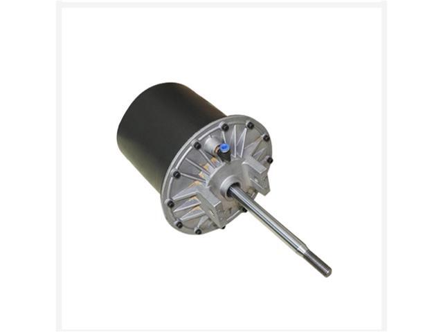 Click here for Acaigel 370MM Tire Changer Machine Bead Breaker Cy... prices