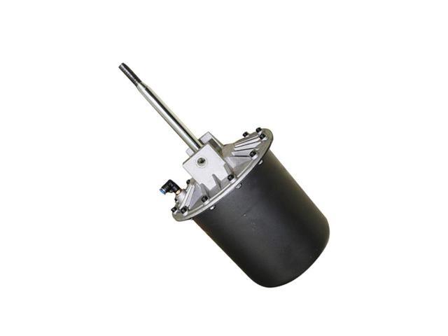 Click here for Paiying 370MM Tire Changer Machine Bead Breaker Cy... prices