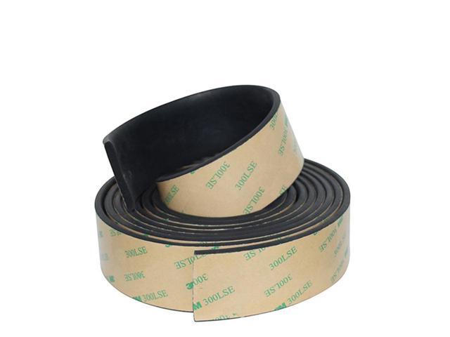 Click here for Acaigel 0.98 Wide Car Window Sunroof Seal Rubber W... prices