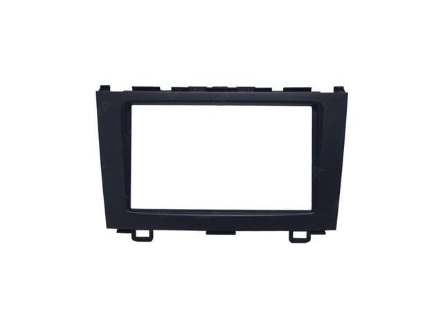 Click here for Acaigel 2 Din Car Stereo Radio Fascia Dash Panel F... prices