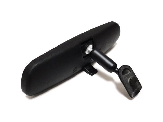 Click here for Paiying Car Interior Rear View Mirror For Honda 76... prices