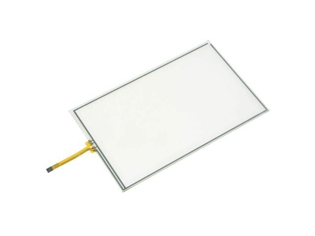 Click here for Acaigel Touch Screen Glass Digitizer 7 For Toyota... prices