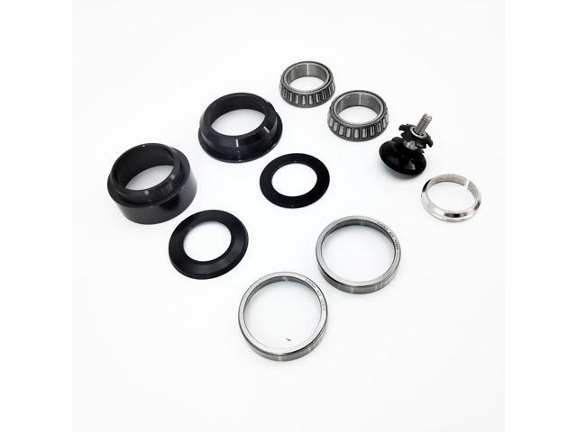 Click here for Paiying Motorcycle Bearing Version Headset Head Tu... prices