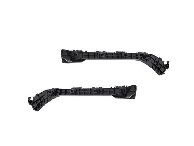 Click here for Acaigel Furulu 9.0 Farad Capacitor Car Audio Digit... prices