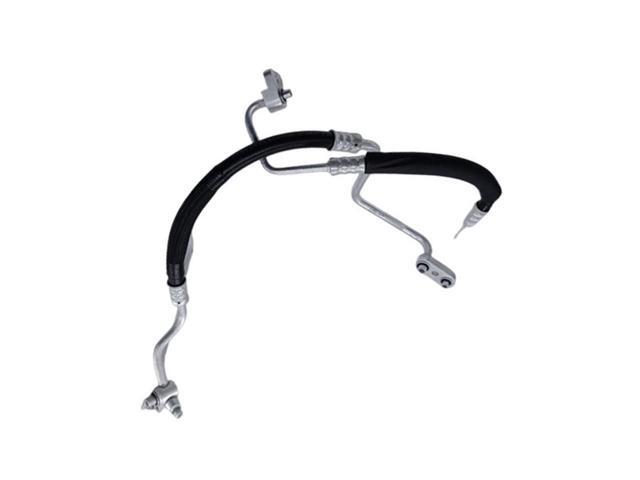 Click here for Acaigel Car Air Conditioner Hoses Discharge Hose 9... prices