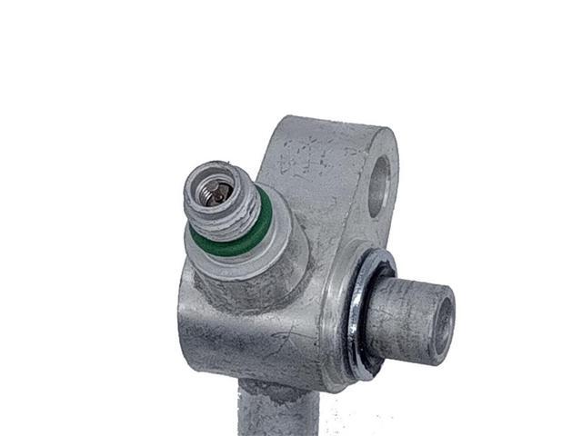 Click here for Paiying Car Air Conditioner Hoses Discharge Hose 9... prices