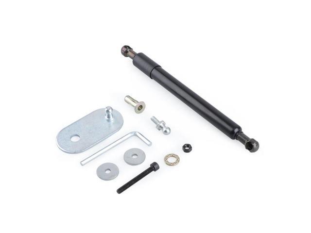 Click here for Acaigel Tailgate Assist Shock Struts Bar Lift Supp... prices