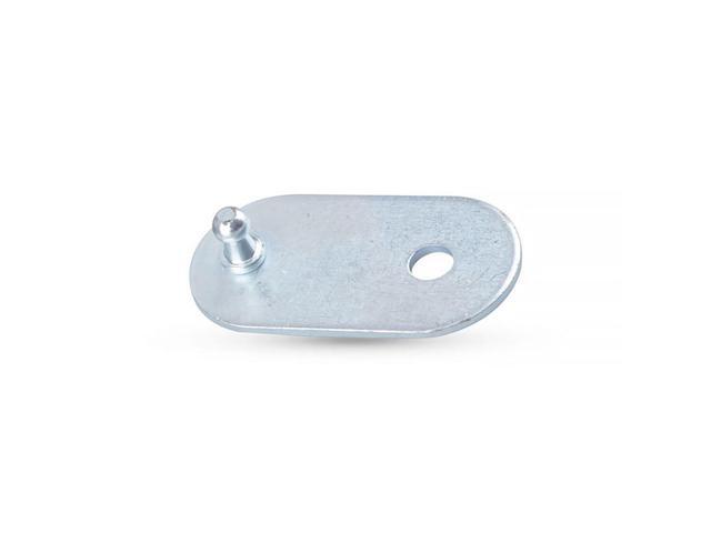 Click here for Paiying Tailgate Assist Shock Struts Bar Lift Supp... prices