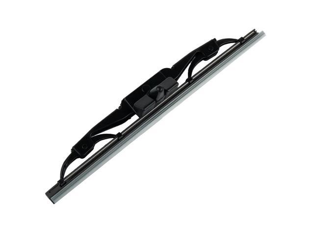 Click here for Paiying Rear Wiper Blade 85242-35040 For Toyota Fj... prices