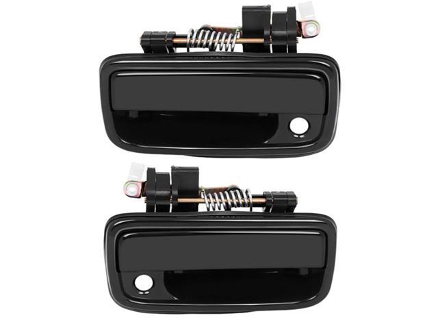 Click here for Acaigel 2X Front Outside Exterior Door Handle For... prices