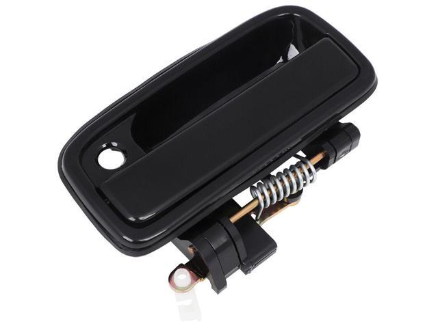 Click here for Paiying 2X Front Outside Exterior Door Handle For... prices