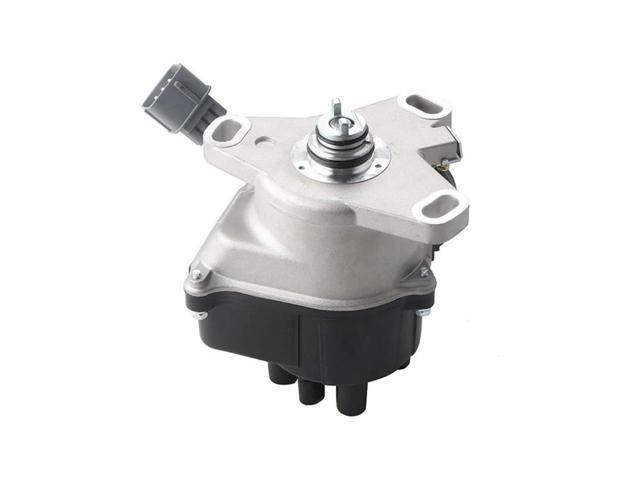 Click here for Acaigel Ignition Distributor D8014 31-17407 For Ho... prices