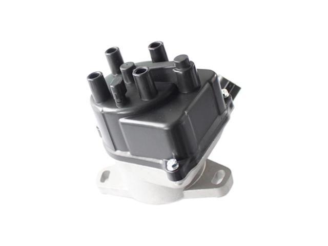 Click here for Paiying Ignition Distributor D8014 31-17407 For Ho... prices