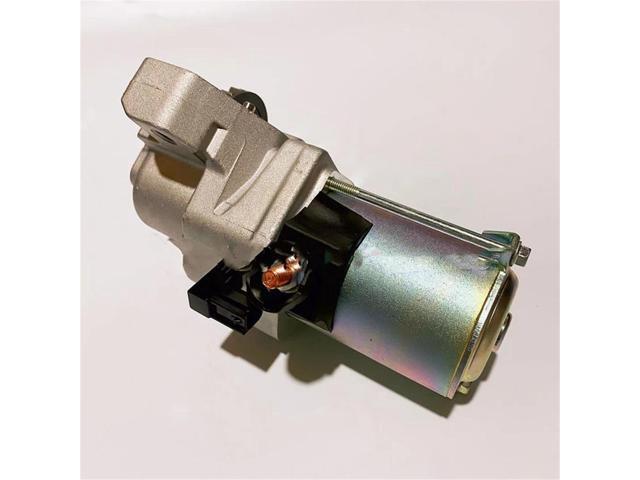 Click here for Paiying Starter For Honda Accord 2013-2017 & Acura... prices