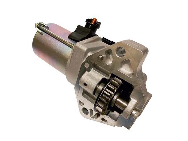 Click here for Acaigel Starter For Honda Accord 2013-2017 & Acura... prices