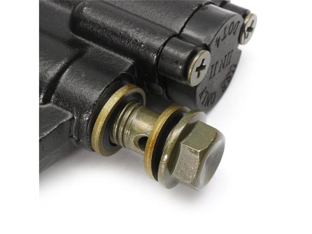 Click here for Paiying Motorcycle Rear Brake Hydraulic Disc Drake... prices