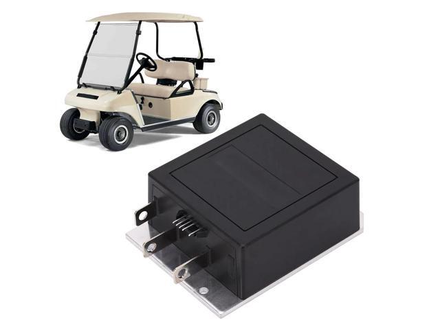 Click here for Acaigel Motor Controller 1206-4301 For Ezgo Txt Se... prices