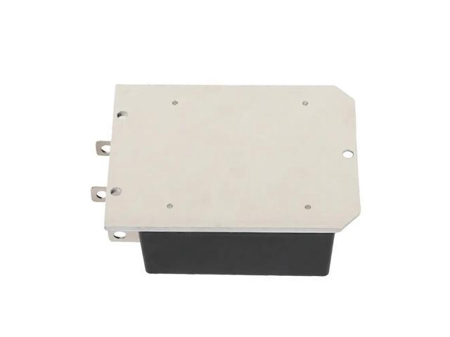 Click here for Paiying Motor Controller 1206-4301 For Ezgo Txt Se... prices