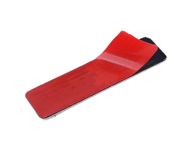 Click here for Paiying 2PCS Aluminium Alloy 10.4*2.8cm Car Sticke... prices