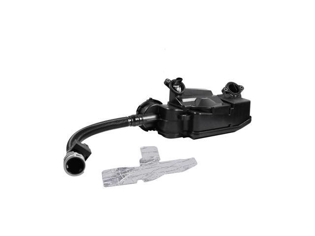 Click here for Acaigel Oil Separator Assembly Dc3Z6A785C For Ford... prices