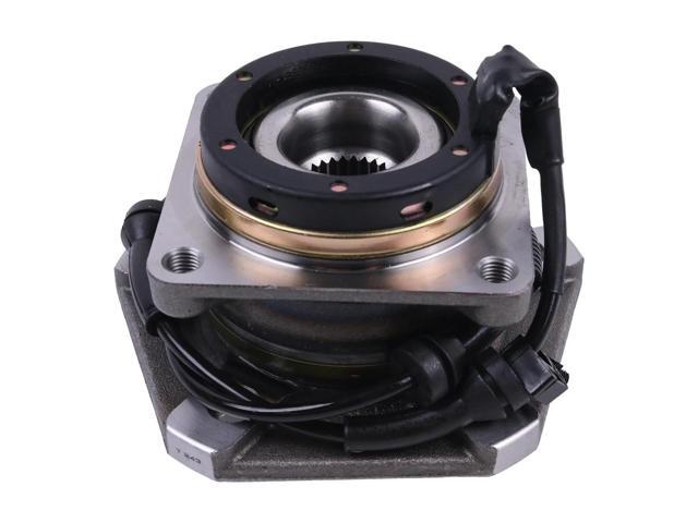 Click here for Paiying Wheel Hub Bearing For Maserati Quattroport... prices