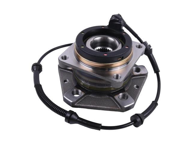 Click here for Acaigel Wheel Hub Bearing For Maserati Quattroport... prices