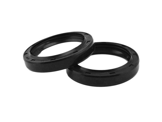 Click here for Paiying Motorcycle Front Fork Dust And Oil Seal Fo... prices