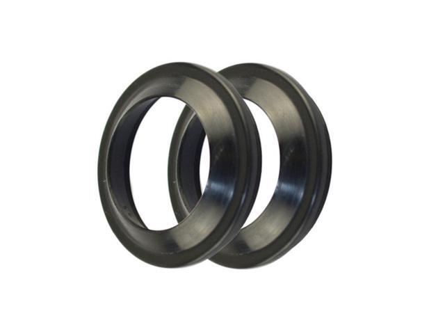 Click here for Acaigel Motorcycle Front Fork Dust And Oil Seal Fo... prices